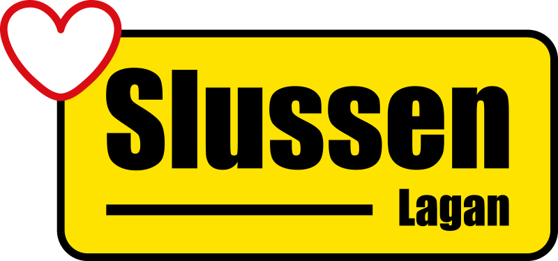Resurser - Slussen